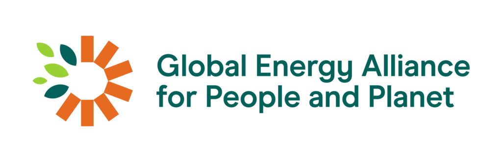 Historic alliance launches at COP26 to accelerate renewable energy ...