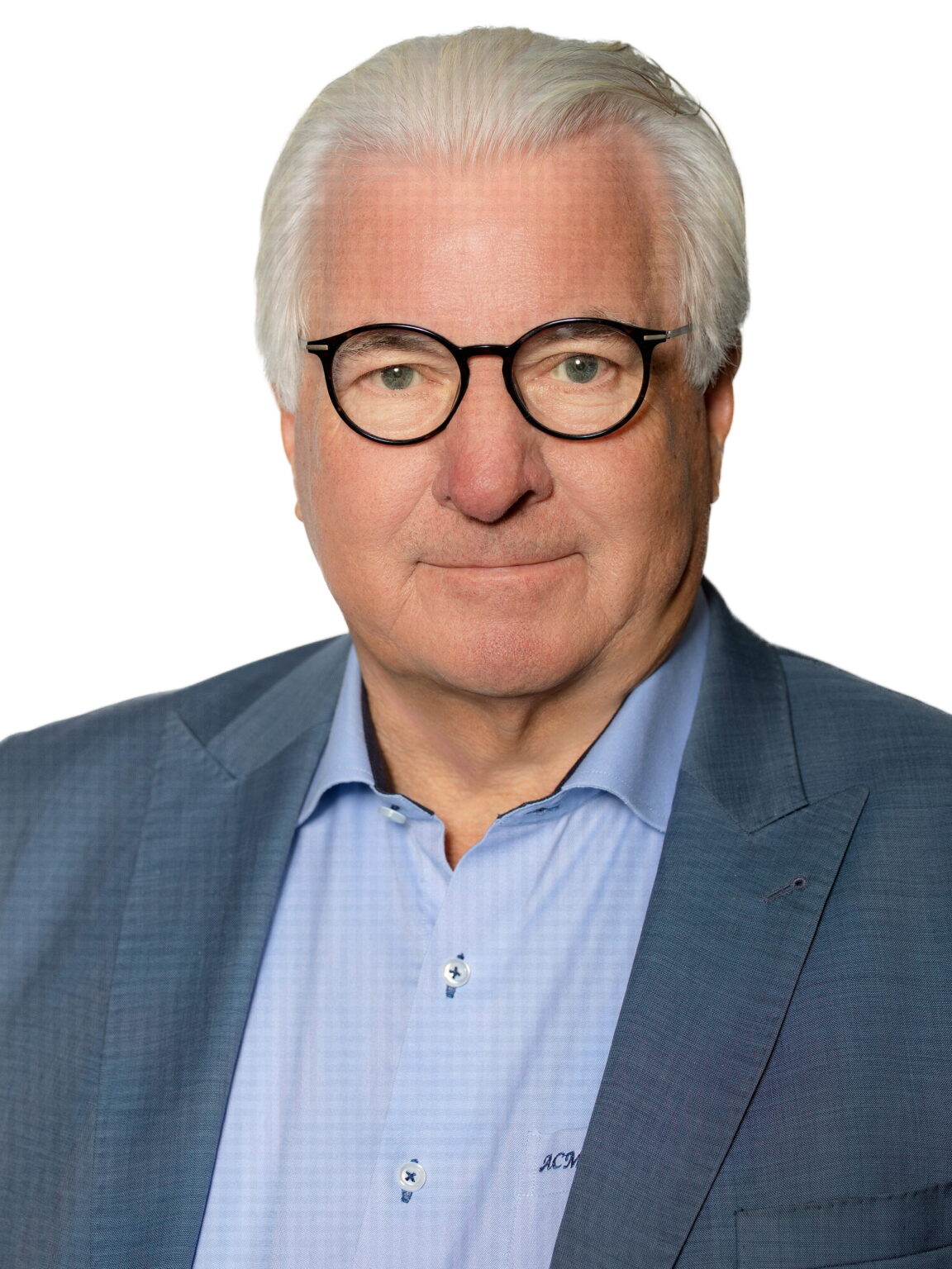 Funding and governance - IKEA Foundation